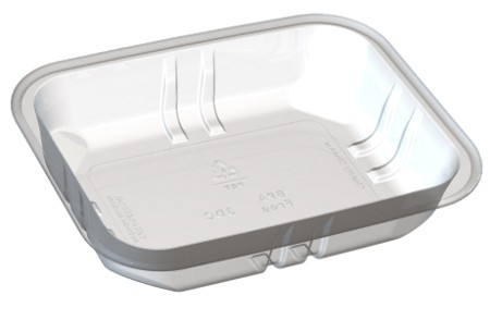 Clearly Clean officially launches world’s only patented 100% recyclable ...