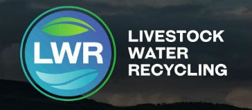 LWR's manure treatment technology claims spot on CleanTech Cohort of ...