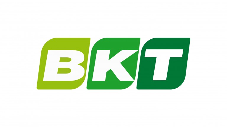 BKT production site project in the US underway