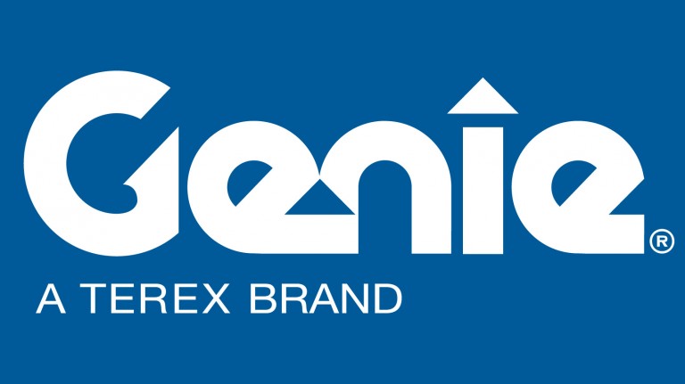 Genie expands its used equipment team in North America