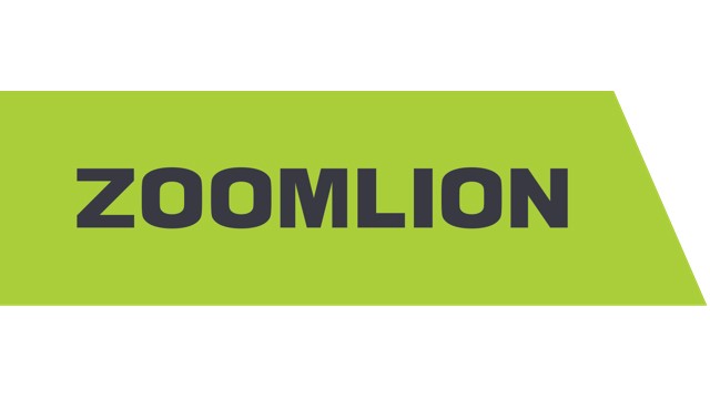 Zoomlion 4.0 Intelligent Machinery to be on display at bauma China