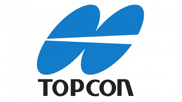 Watch this: Topcon introduces Infrastructure and Technology documentary ...