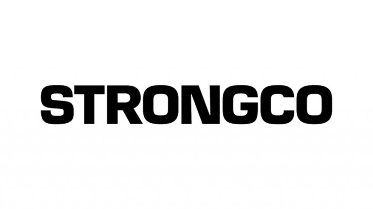 Strongco promotes Kevin Disher to position of regional vice president ...