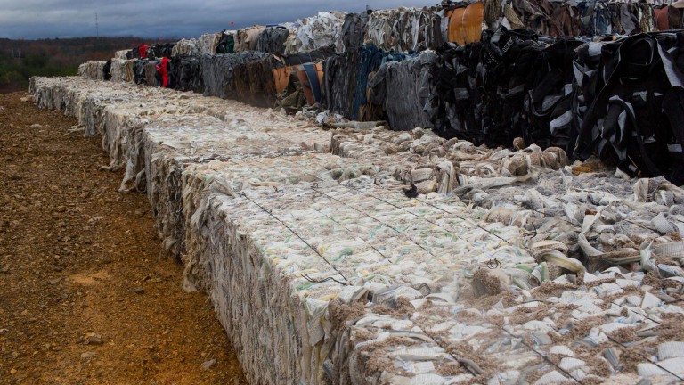 Advocates and researchers urging American carpet industry to embrace ...