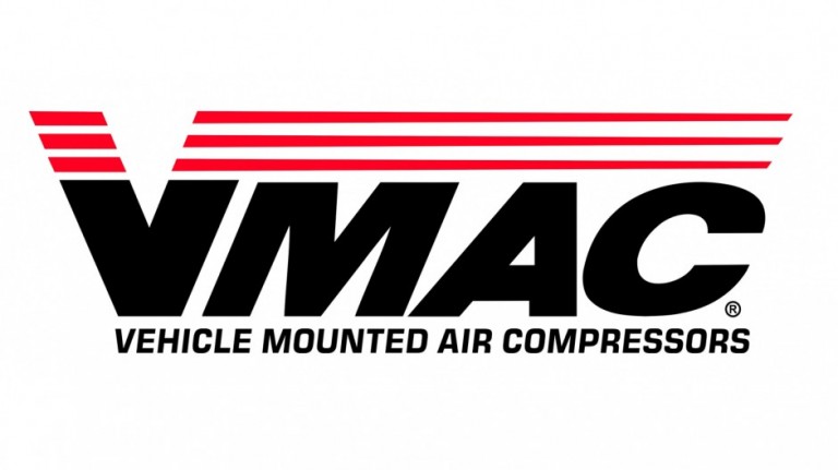 VMAC releases UNDERHOOD air compressors and DTM PTO-driven systems for ...