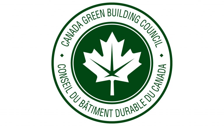 Canada Green Building Council issues action plan to close zero carbon ...