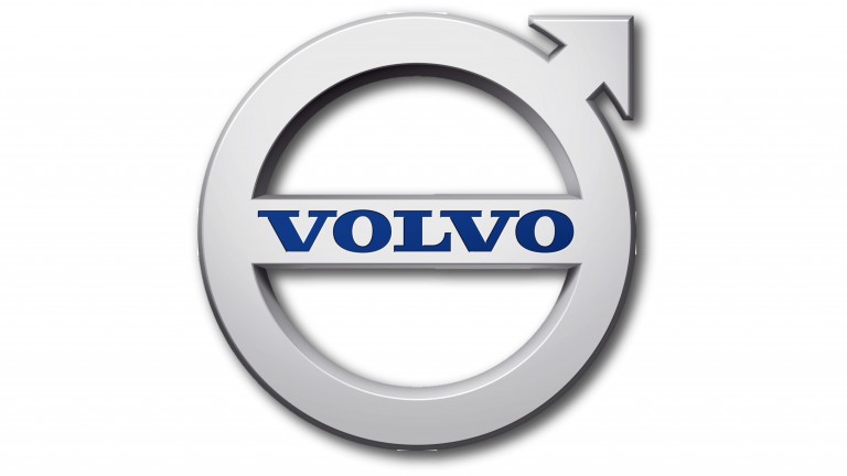 Volvo Construction Equipment sees sales up 27 percent in 2018
