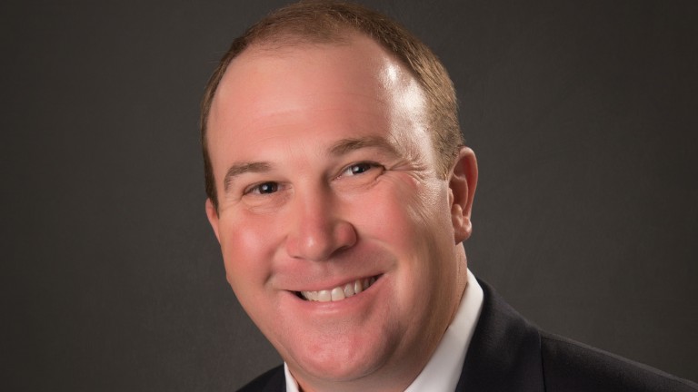 New leadership announced for Subsite® Electronics and HammerHead ...