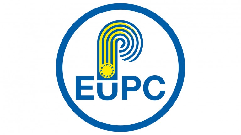 EuPC and IK organize 2019 conference “A Circular Future with Plastics”