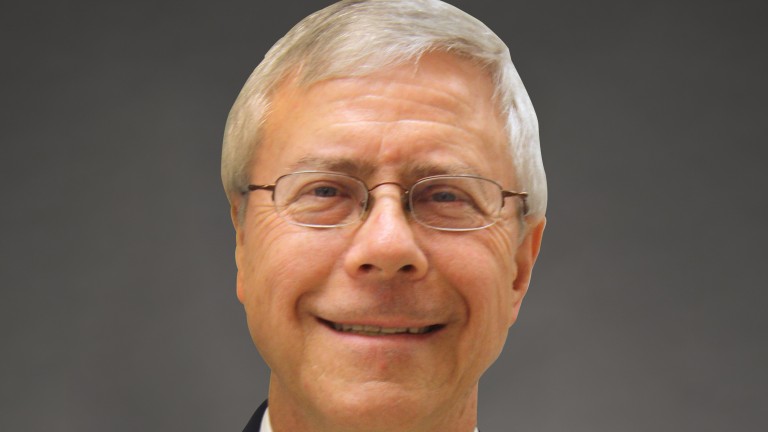 Grothe announces retirement from PLM