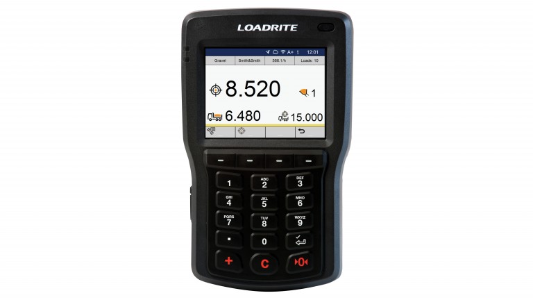 Doosan Infracore North America to offer Trimble’s new generation of ...