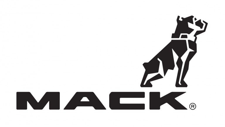 VIDEO: Mack Trucks partners with Department of Sanitation New York ...