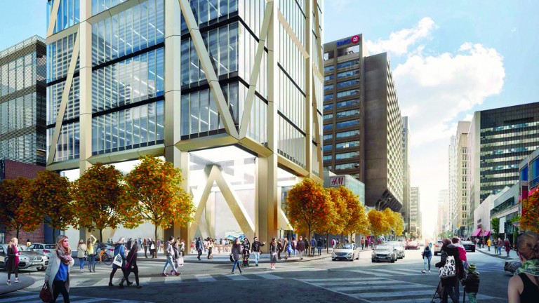 Procore project tools give builders a boost