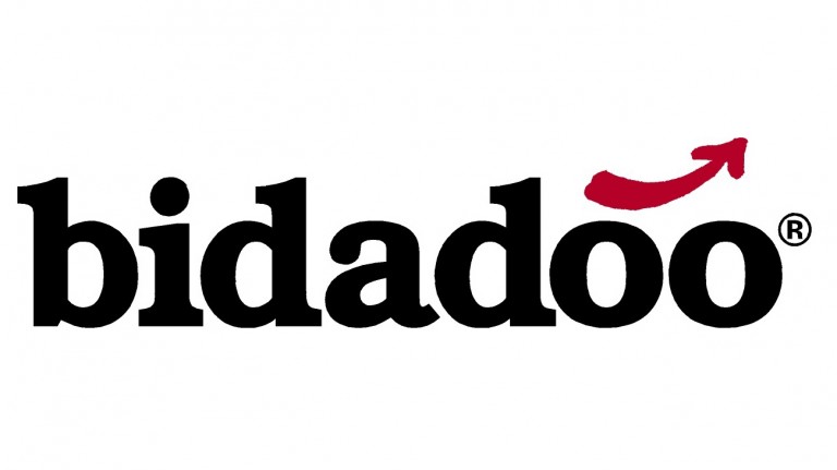 Bidadoo online auctions completes record first quarter with over 70 ...