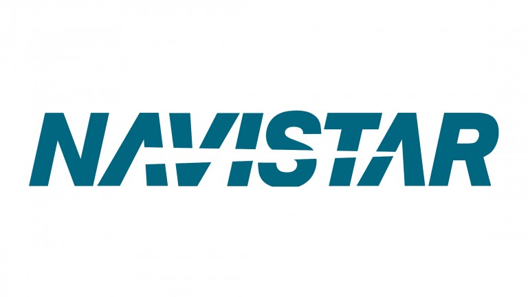 Navistar Edmonton parts distribution center named industry's best for ...