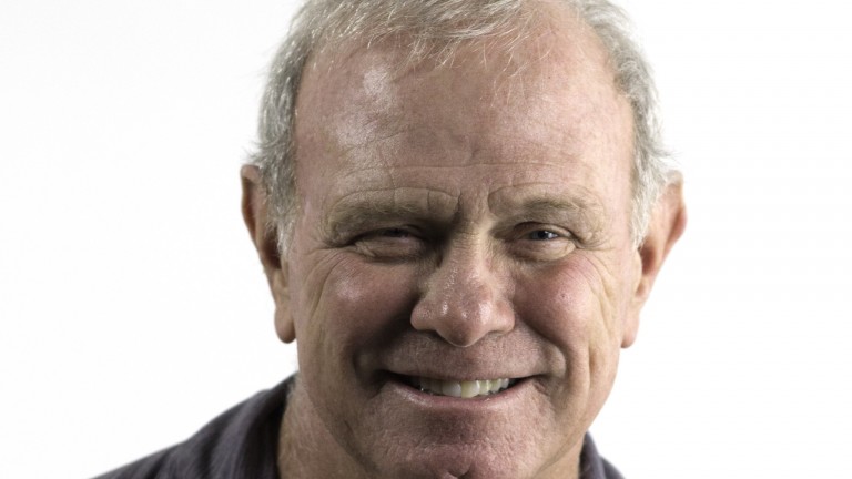 Minnich Manufacturing owner Jim Minnich retires, next generation to ...