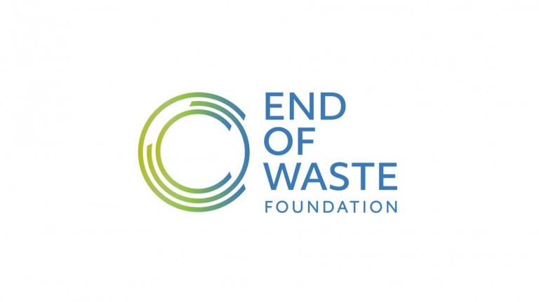 EOW blockchain technology to help Momentum Recycling increase glass ...