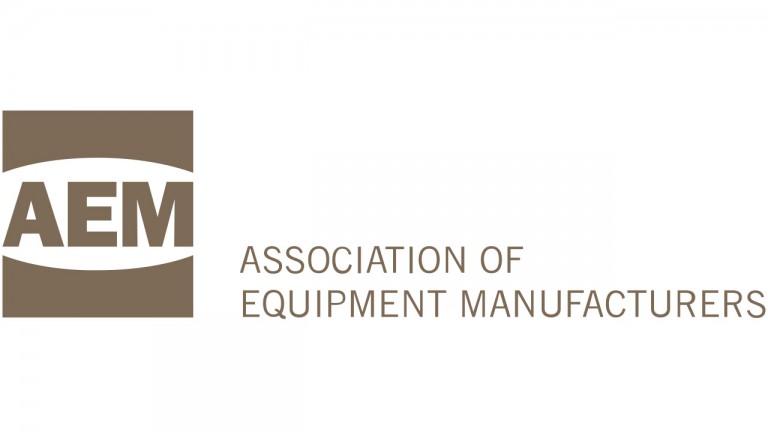 AEM: Ending section 232 tariffs for Canada and Mexico is a step in the ...