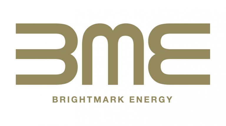 Brightmark Energy breaks ground on first commercial scale plastics-to ...