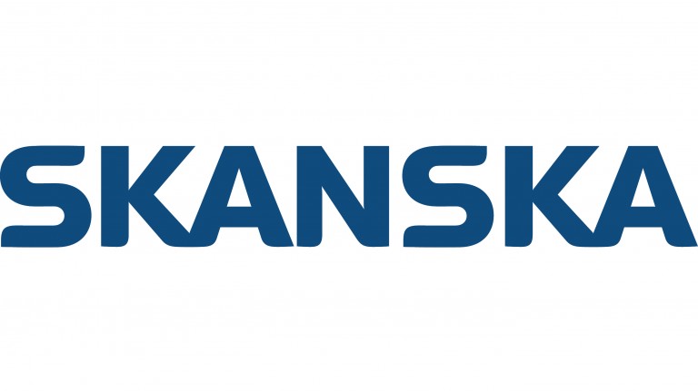 Skanska to build centre for science and innovation at Seattle University