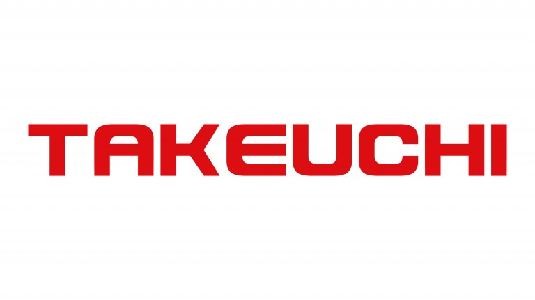 Takeuchi introduces Jeremy Lindsay as Regional Manager for Alaska and ...