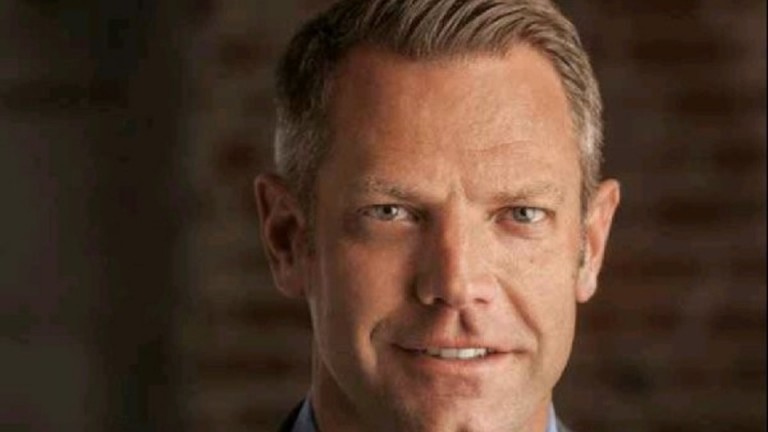 Astec Industries appoints new CEO and president