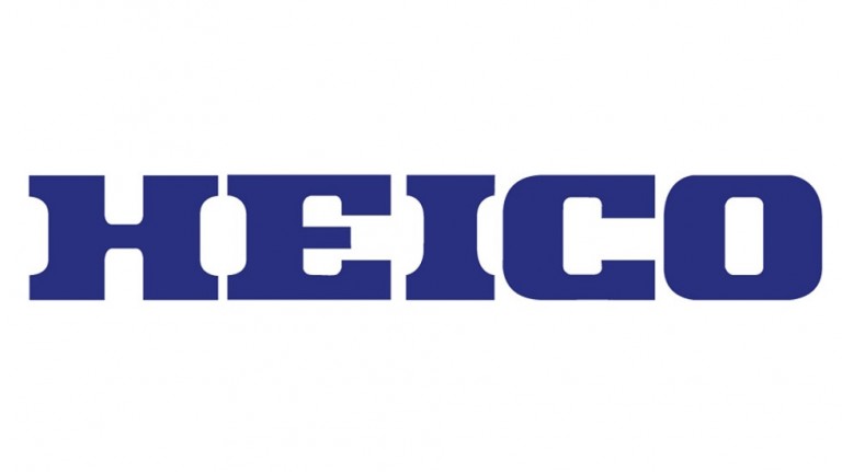 The Heico Companies LLC. acquires Shred-Tech Corporation
