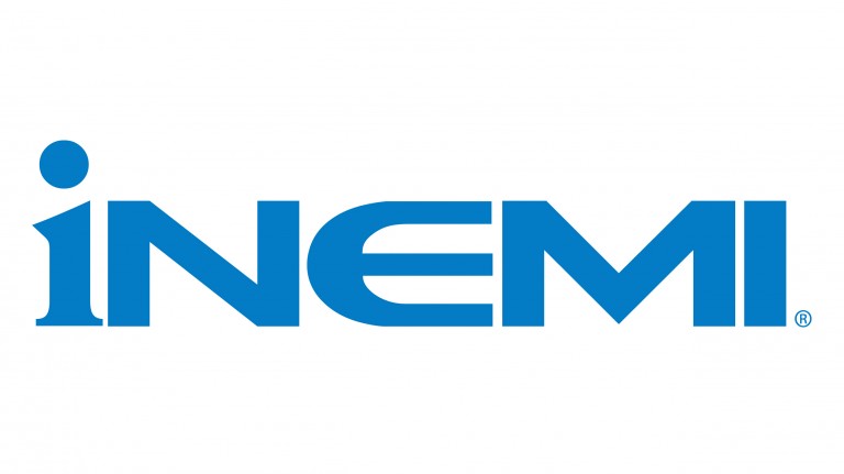 iNEMI’s Value Recovery project demonstrates a circular economy for hard ...