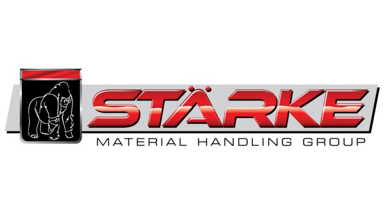 Stärke expands dealership Network in Alberta