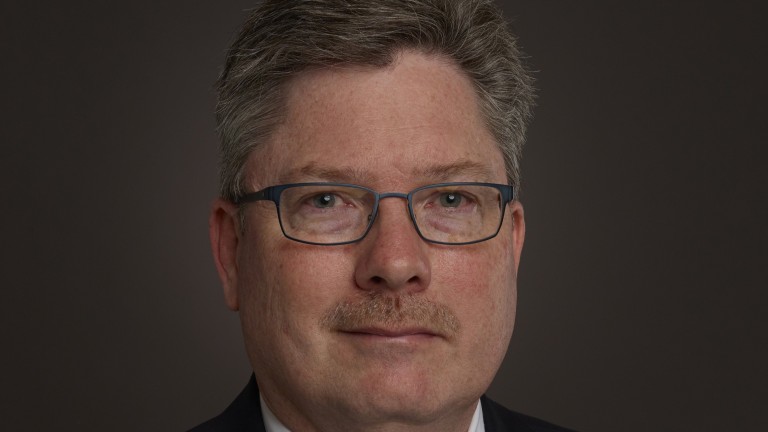 Toro and Ditch Witch to sponsor The ARA Show 2020 keynote delivered by ...