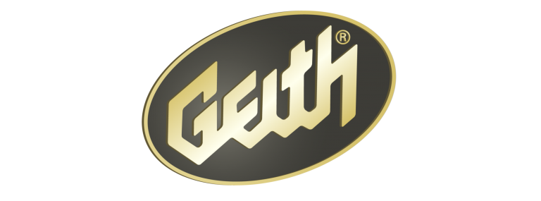Geith opens two distribution centres to ensure orders can be shipped ...