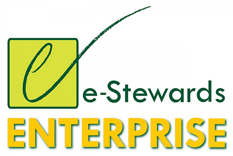 e-Stewards publishes latest version (V4.0) of its Ethical Electronics ...