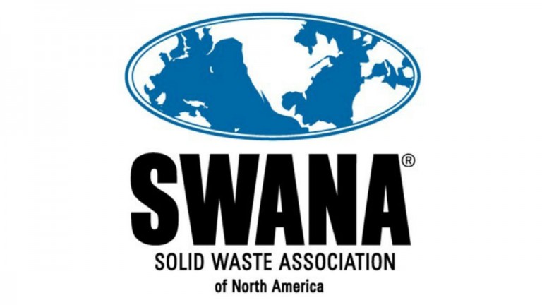 SWANA reminds governments that solid waste management is an essential ...