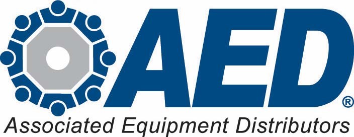 AED urges provinces to deem construction industry “essential” during ...