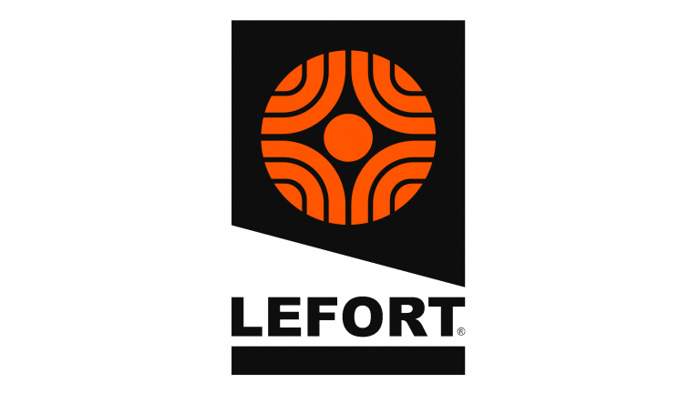 Lefort announces new US dealers