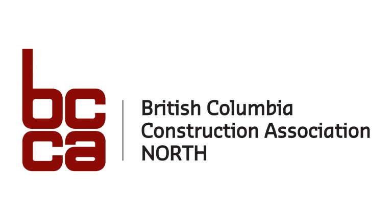 Technical Safety BC releases State of Safety and Annual Report for 2019