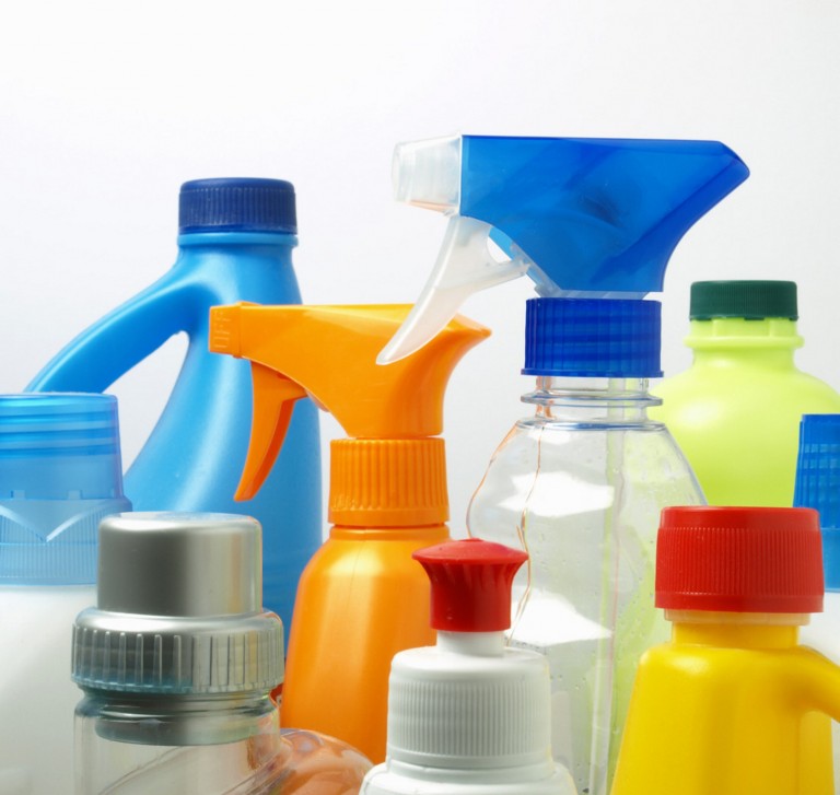 RecyClass methodology meant to provide level playing field for design ...