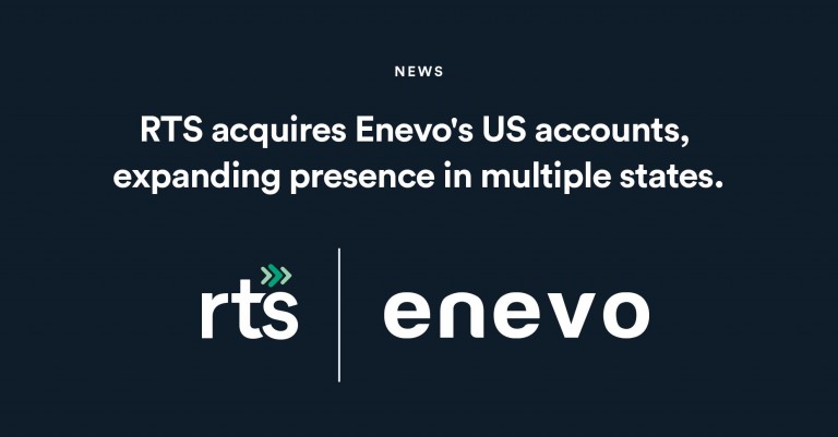 RTS broadens waste and recycling tracking capabilities in newest ...