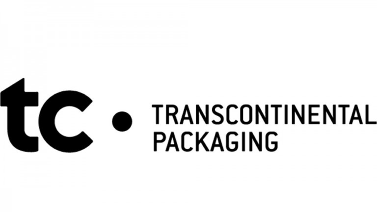 TC Transcontinental aims to create circular economy for plastic with ...