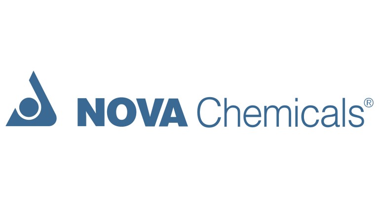 New agreement with Merlin Plastics marks NOVA Chemical entry into post ...
