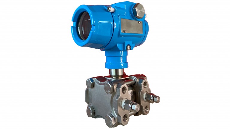 WinSMART transmitters from Winters Instruments ideal for a range of ...