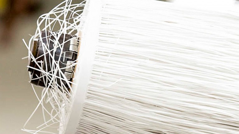 Avery Dennison launches label matrix recovery program with RoadRunner ...