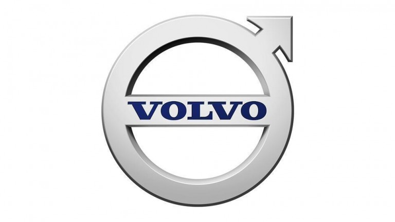 Volvo CE sees boost in sales, orders and machine deliveries in Q3