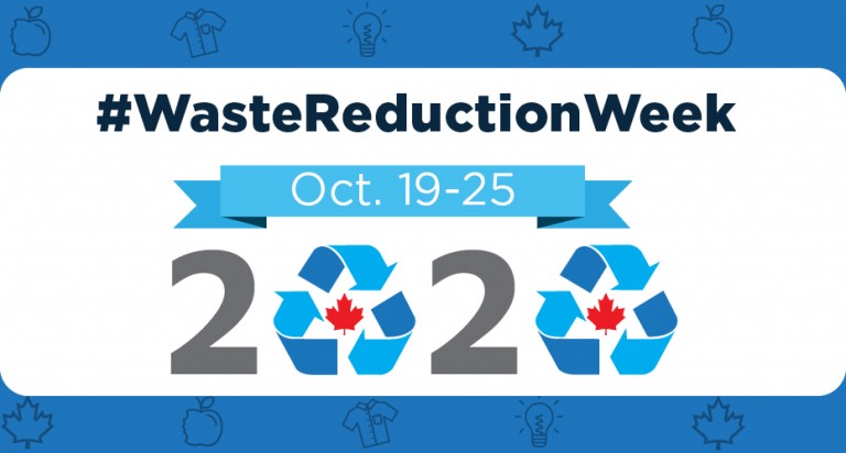 Ontario on the path to develop a more effective Blue Box program