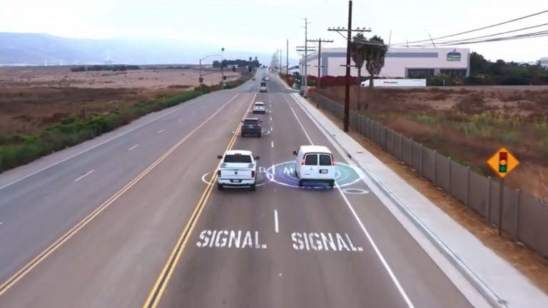 Lytx launches new AI-powered features to help combat distracted driving