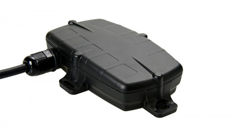 DPL Telematics releases battery powered GPS tracking system for remote ... DPL Telematics releases battery powered GPS tracking system for remote ...