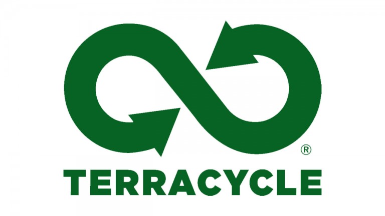 TerraCycle completes capital raise of $25 million for global reuse ...