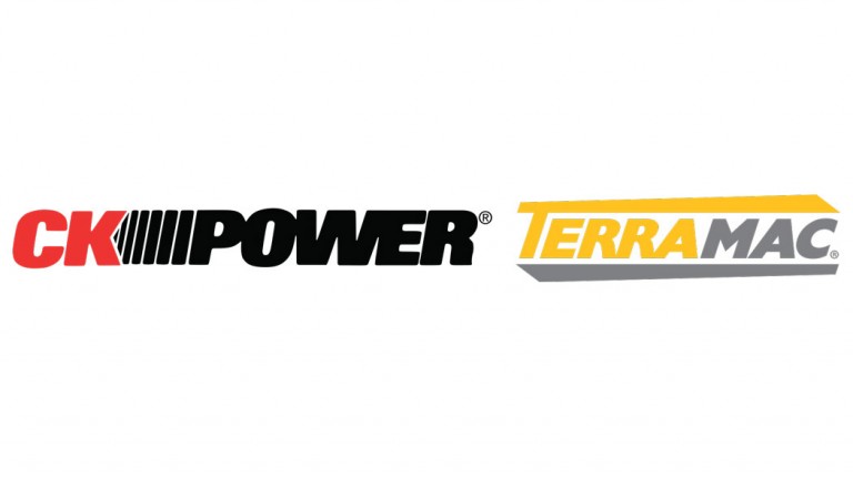 CK Power acquires crawler carrier manufacturer Terramac