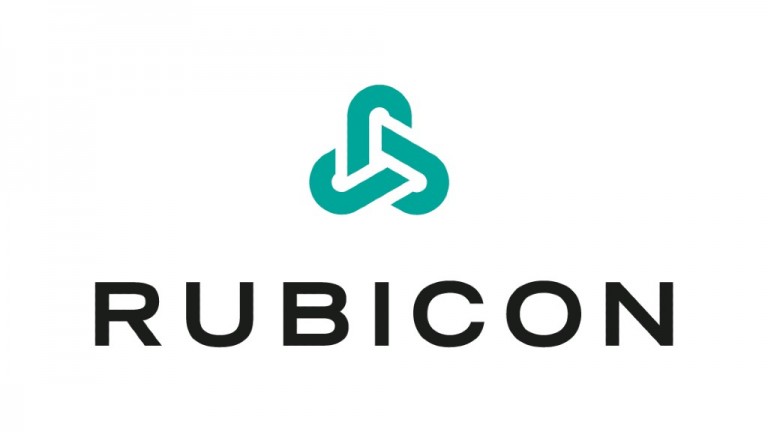 Rubicon wins 2021 BIG Innovation Award