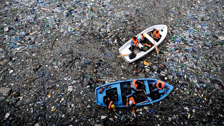 New TOMRA report links success factors of the world’s top deposit ...